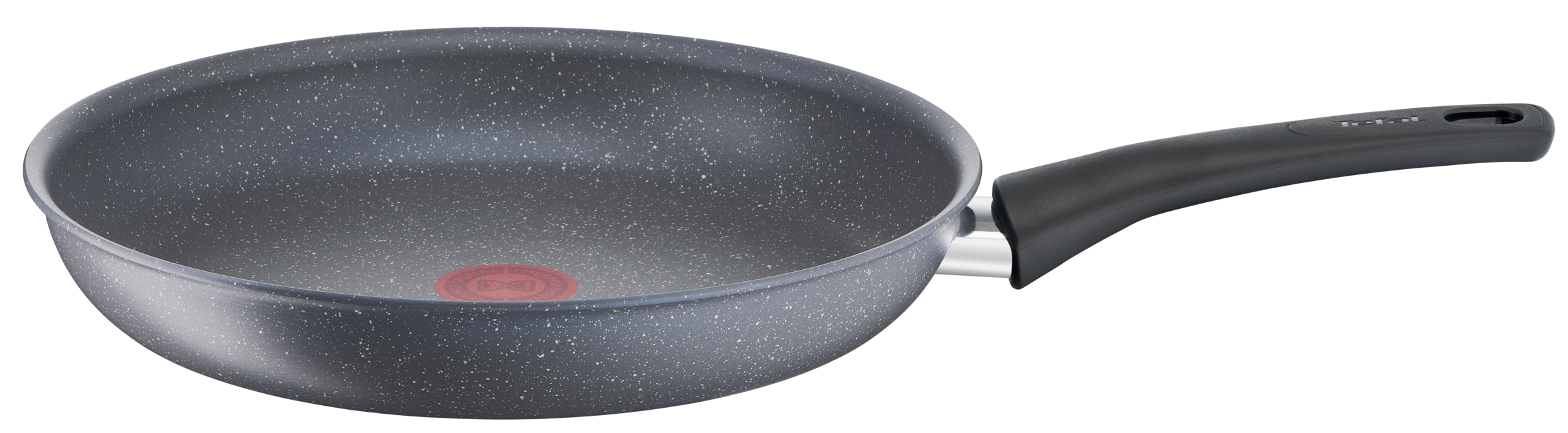 Healthy Chef Poêle 28 cm | POELES | Tefal